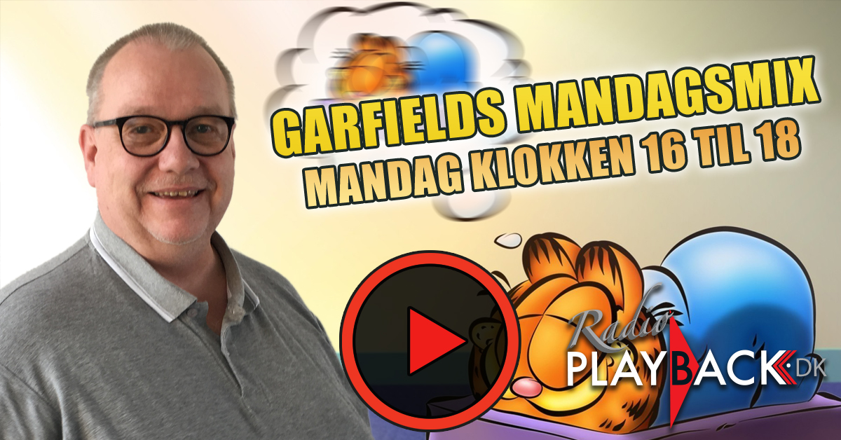 facebook_garfield1.jpg